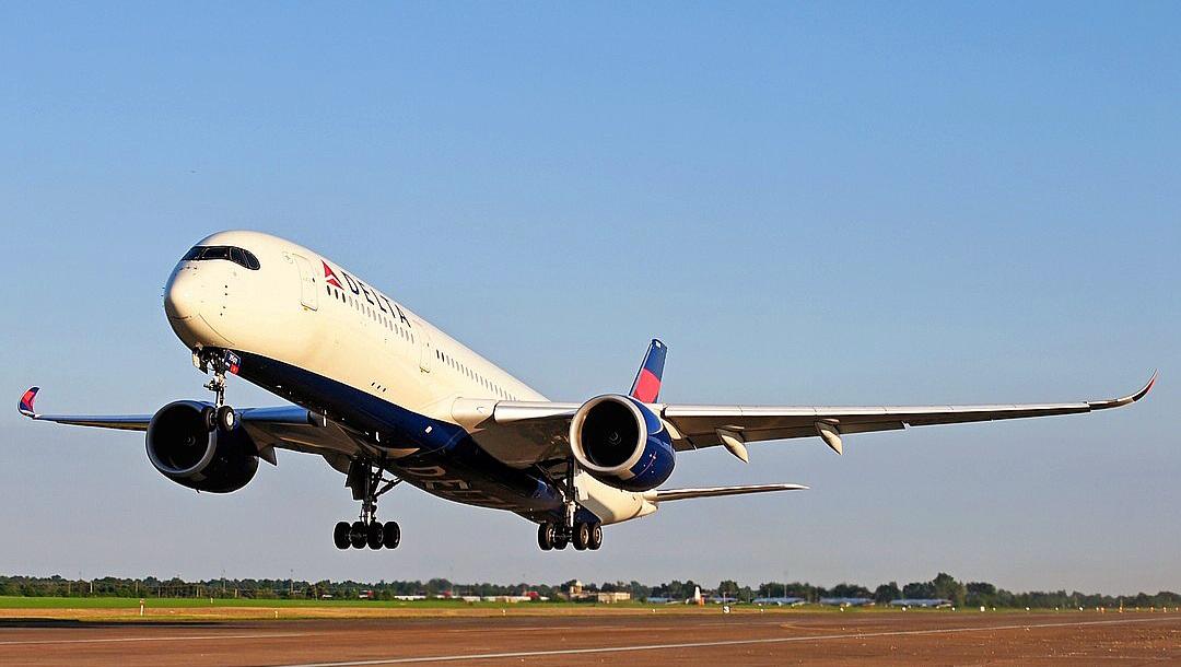 slike-avio-Delta-A350-3.jpg