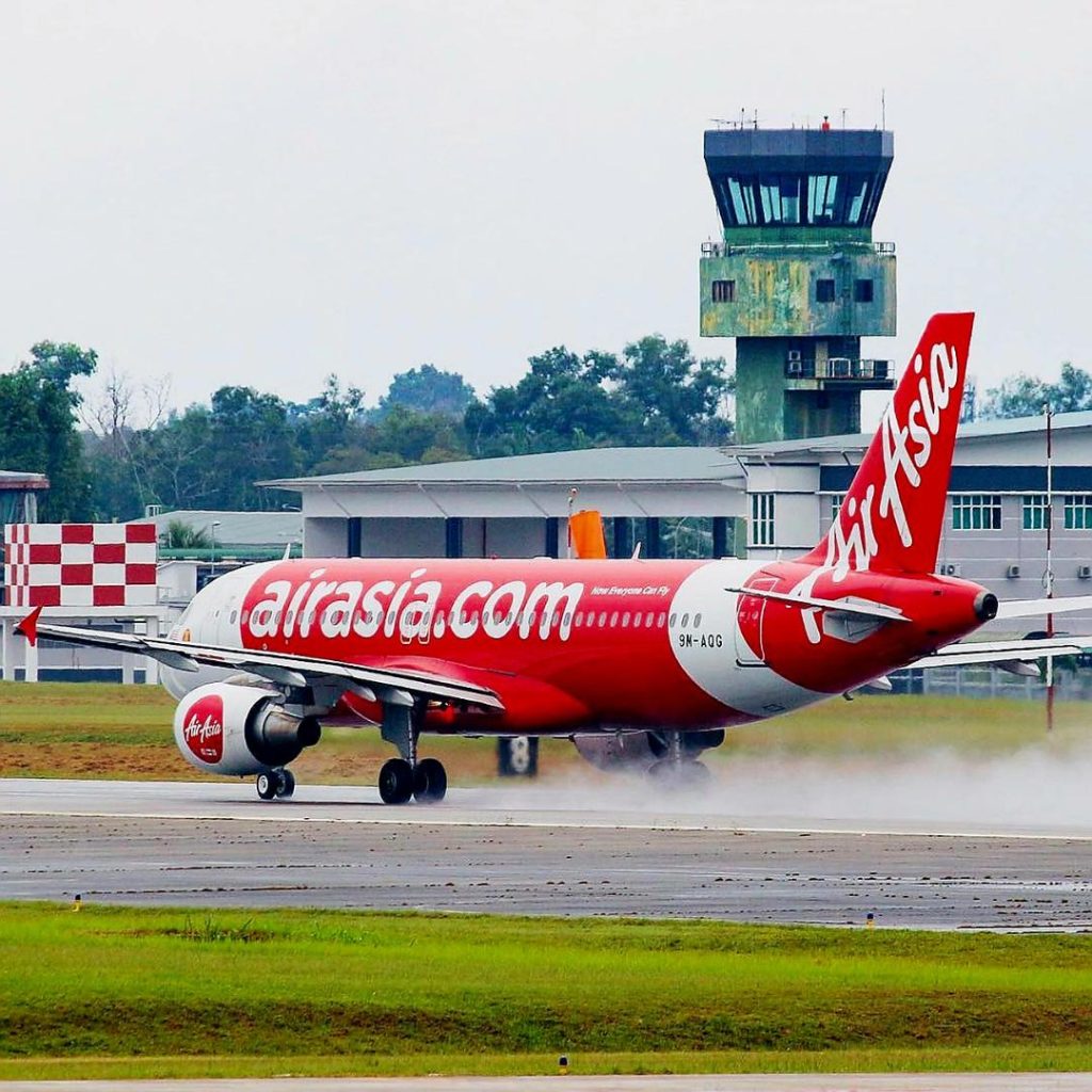 Najbolje svetske low-cost kompanije u 2024.